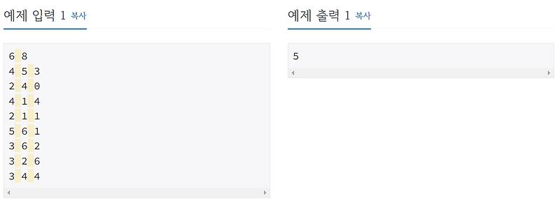 [BOJ/Python3] 5972번 : 택배 배송 — Koala