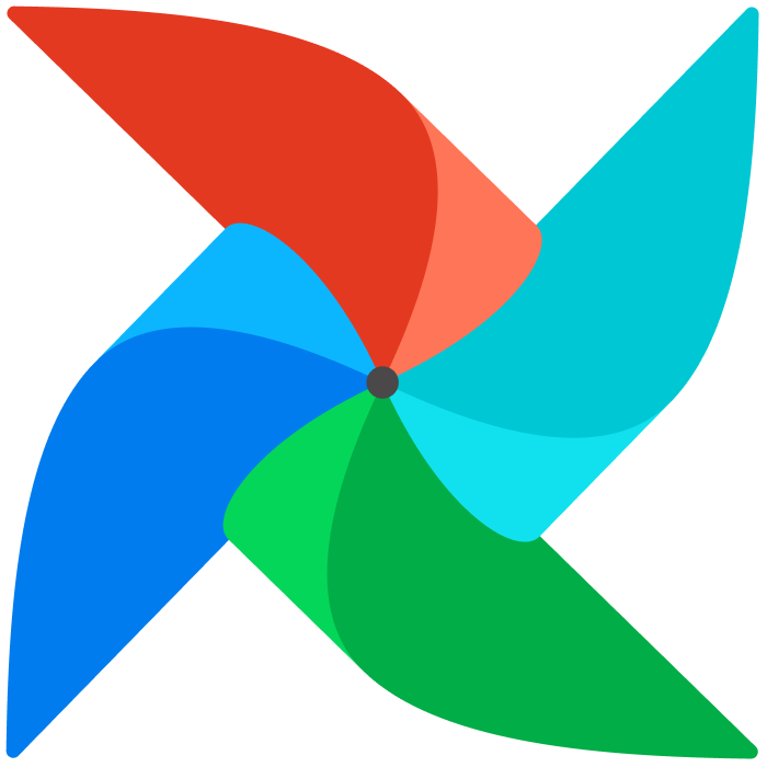 airflow-scheduler