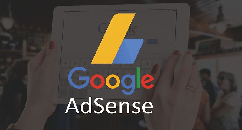 Unlocking Potential: How to Earn Money with Google AdSense