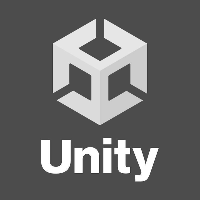[유니티] An error occurred while resolving packages: Project has invalid dependencies: com.unity ...