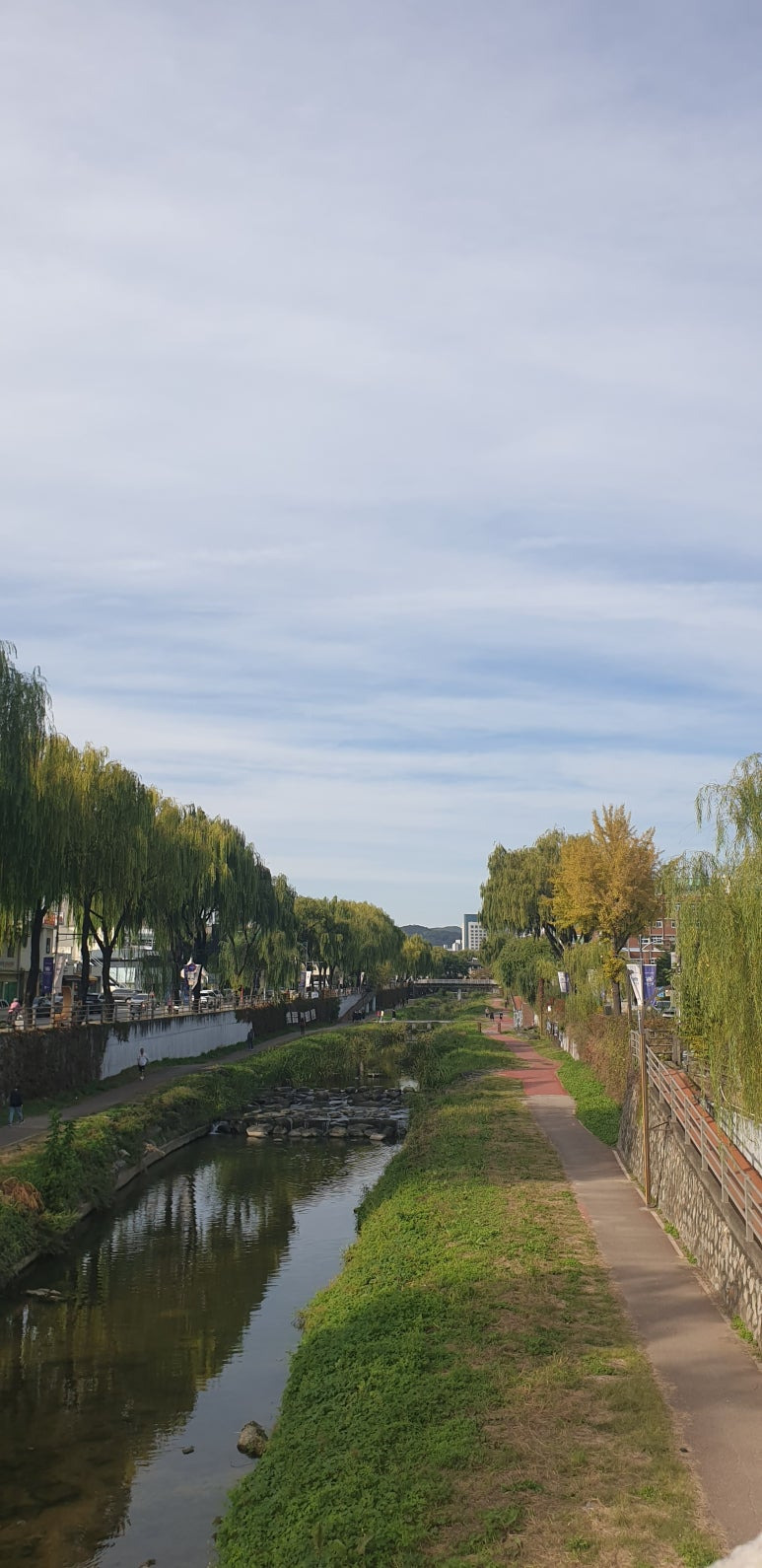 🏀241025 수원 KT vs SK