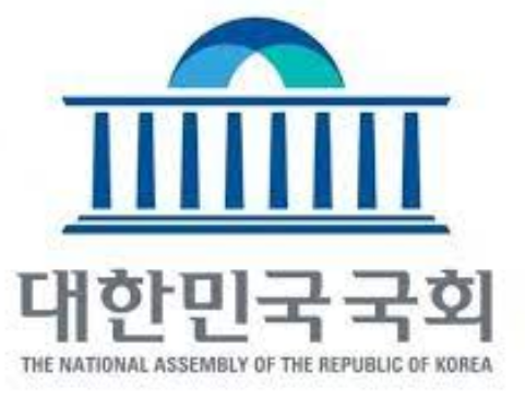 대한민국 국회메일 시스템 (mail.assembly.go.kr)
