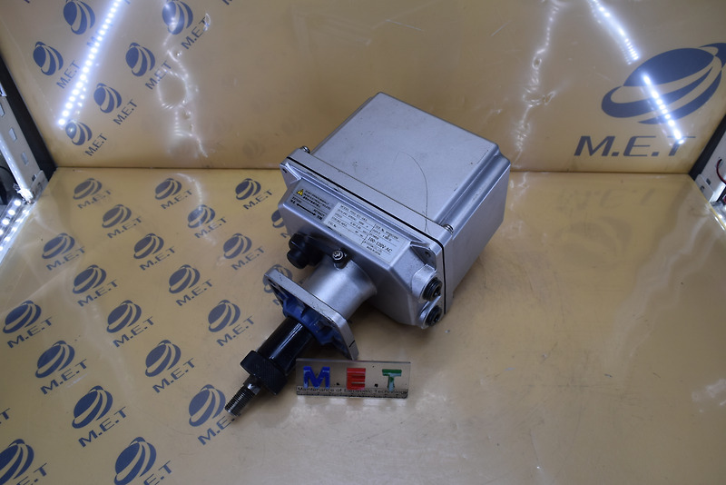 [ACTUATOR] M-SYSTEM PSN1-421-AK3 /산업용자동화장비 수리 / (주)엠이티