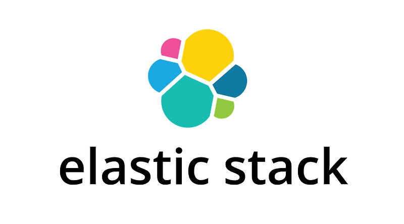 "Elastic Stack을 활용한 SSH Brute Force 공격 탐지와 모니터링" #1 :: 정보보안 꿈나무