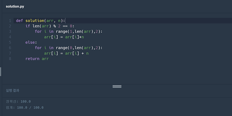 ?scode=mtistory2&fname=https:%2F%2Fblog.kakaocdn.net%2Fdn%2Fmev1H%2FbtsGGQn0Fgj ...