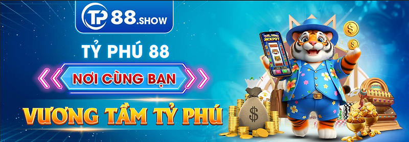 TP88 – Các Cách Xác Minh Độ Tin Cậy Của Trang Web TP88 Trước Khi Truy Cập