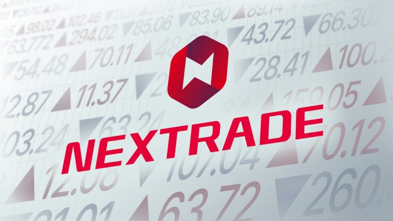 ⭐ 대체거래소(Alternative Trading Systems, ATS)란? 넥스트레이드(NextTrade)