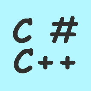 [C#] region 사용/단축키