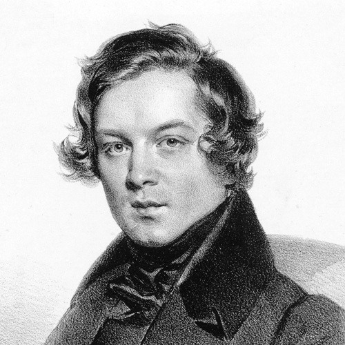 슈만, Robert Schumann, String Quartet no.1 in a minor op.41-1