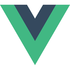[VUE][JavaScript] Vue.js 엔터키 처리 및 setTimeout 사용 방법