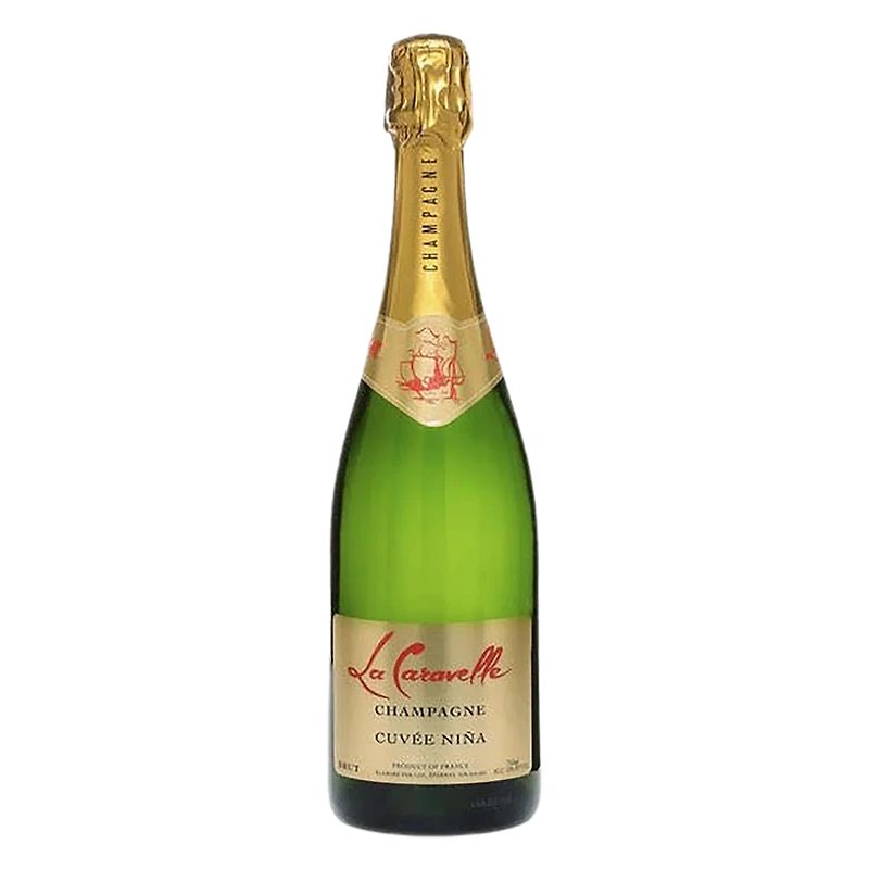 Cote - Wine List - Half Bottle