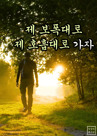 ⭐️짧은 명언 모음집: 감동적인 글귀로 마음을 울리는 명언이야기