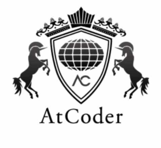 AtCoder ABC389 C問題 snake game with C++ code
