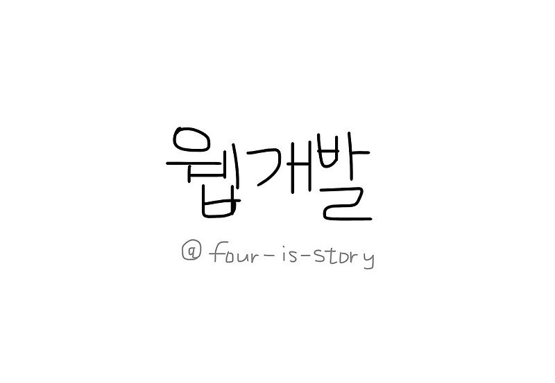 스프링 부트 3 백엔드 개발자 되기 자바 편 7장 요약템플릿 엔진 타임리프 