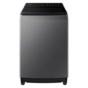 wa19cg6745bd 제품 기술력으로 승부하는 시간을 아껴주는 솔루션