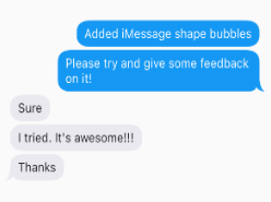 TIL - SPRINCHAT(팀프로젝트) (1)