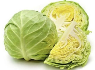 양배추 효능