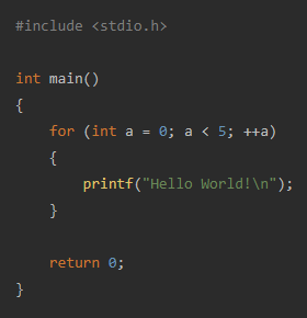 [C++] 07_함수(2)[printf(), scanf()]