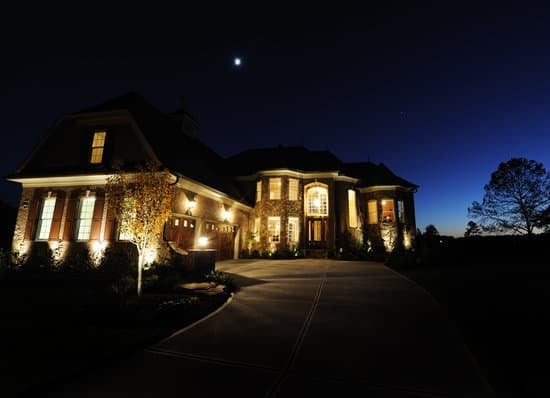 다시 결혼하는 꿈해몽