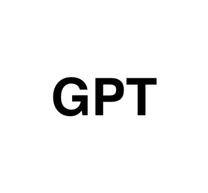 [Digital Forensic] GPT Structure Analysis