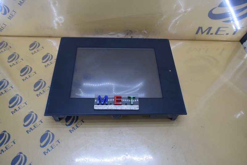 [TOUCH PANEL] PRO-FACE GP2500-SC41-24V /산업용자동화장비 수리 / (주)엠이티