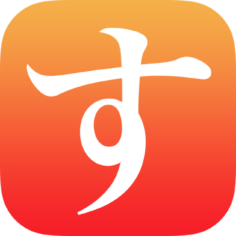 Swinject 사용하기 ( 1 / 2 ) :: onemoon Studio