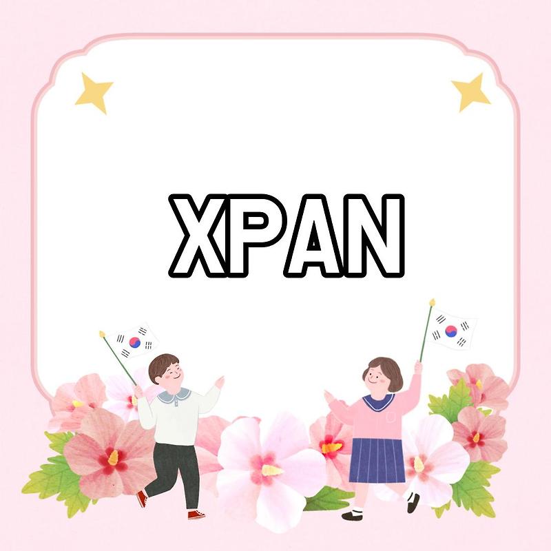 XPAN 1억 화소의 907X & CFV100C 공식 발표