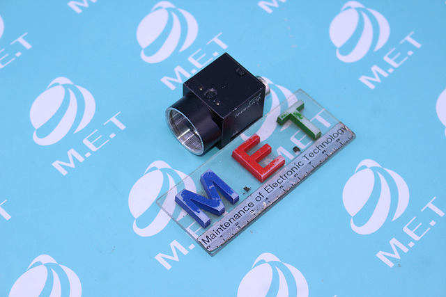 CREVIS MA-D037E [CAMERA] CAMERA MA D037E ㈜엠이티 산업 자동화 장비 수리 판매 전문