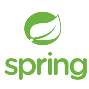 Spring @Transactional이 동작하지 않는 이유: Self-Invocation 정리