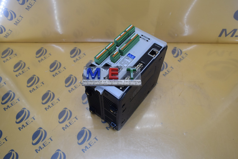 [CONTROLLER] KEYENCE LS-9501 /구매 수리 단종품지원 / (주)엠이티