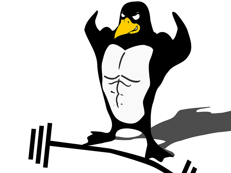 BOJ 2583,10026,7562... BFS/DFS