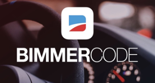 쉽고 빠르고 간단하게... :: [공부] 비머코드 (bimmerCode) _ C항 List Reveiw (i3기준)