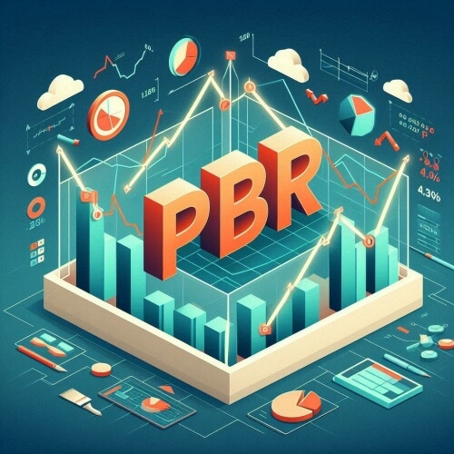 PBR 은 무엇이며 투자의 새로운 지평을 향한 심층분석