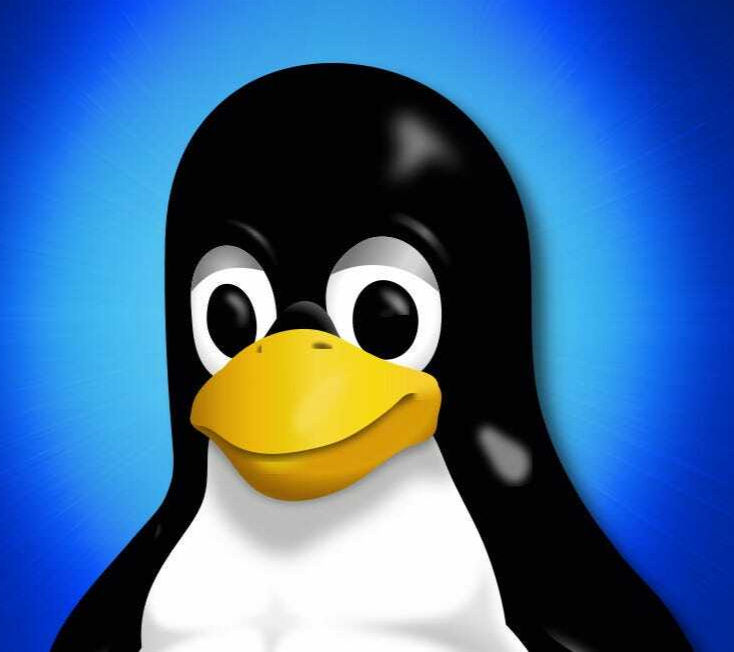 [Linux] 리눅스로 파일 압축하기(tar, gzip, unzip, 7z) - 리눅스 생태계 생존 가이드 Part.3