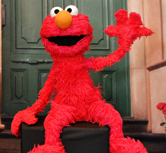 [딥러닝, 논문리뷰] 엘모(Embeddings from Language Model, ELMo)