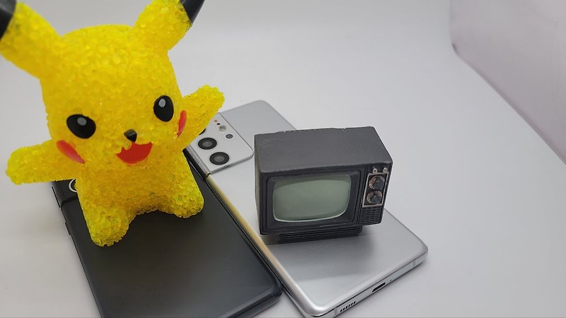 sk lte 5g 휴대폰 요금제 종류 섬세하게 알아볼까요