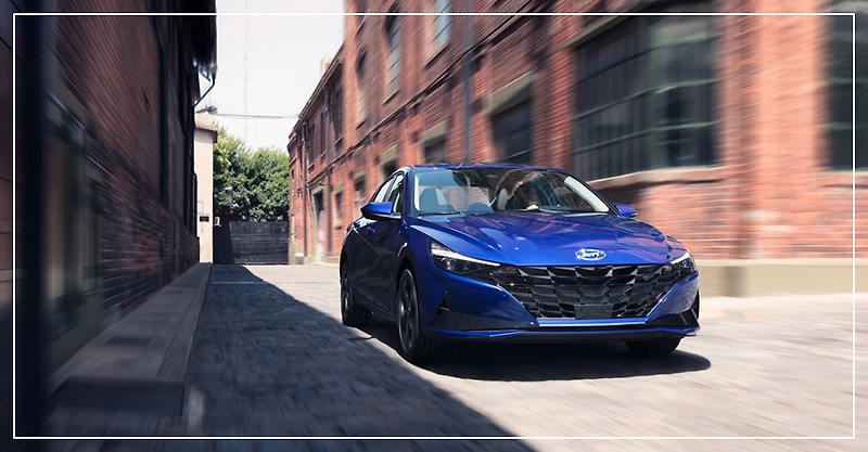 아반떼 중고차 가격 시세표 | 14-24년식 CN7 AD MD 중고 시세 총정리! :: 중고차 시세표