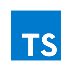 [React] TypeScript (+차이)