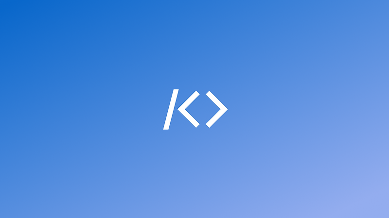 백준 2178번 미로 탐색 - SWIFT