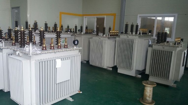 MOF수리,ASS수리,변압기수리,변압기증설공사,MOF중고,ASS중고,중고ASS,중고MOF,변압기철거공사,MOF교체공사,ASS교체공사,
