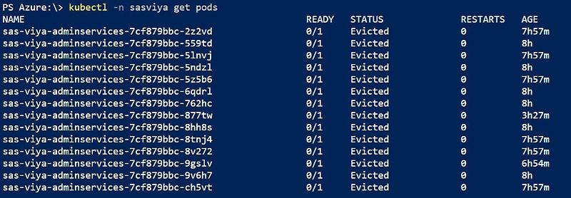 NextJS + k8s 프로덕션 환경에서 OOMKilled 현상 :: 음악이 있는 개발자 블로그