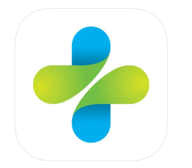 한국산업안전보건공단 인터넷교육센터 바로가기 (edu.kosha.or.kr)