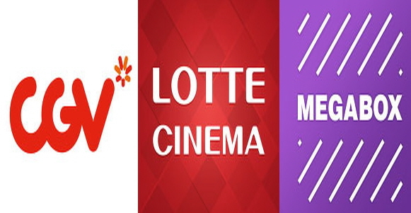 2024년 생일자 혜택[영화편] 소개드립니다.