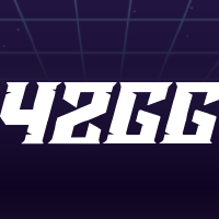 [42GG] 효율적인 TestFixture 관리