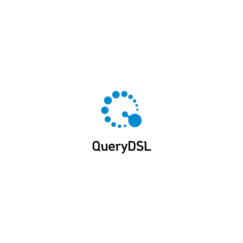 [QueryDSL] Join & SubQuery