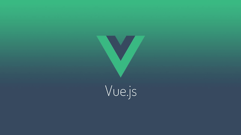 [Vue.js] Transition & Animation :: ttaeng_99 's 개발의 흔적들