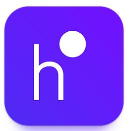 2022년 11월 15일 H.point 오늘의퀴즈 정답