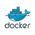 [TroubleShooting / Docker] An attempt was made to access a socket in a way forbidden by its ...