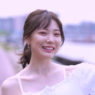 2023년 내 맘대로 추천하는 AV 배우 Top 10