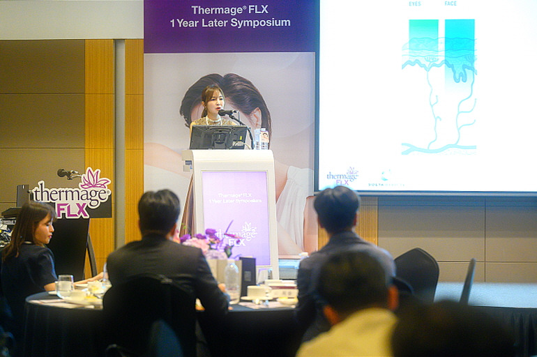 Make sure to check out 'THIS' InMode FX for Men! (Lifting Key Doctor's ...